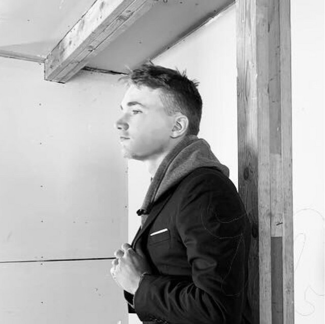Lil Mish | Spotify