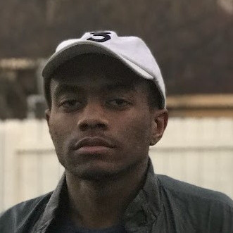 Daniel Gooden | Spotify