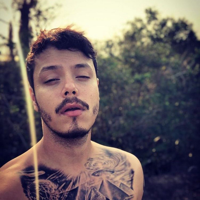 Hare Brasil | Spotify