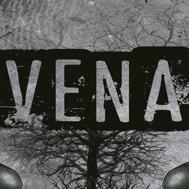 Vena | Spotify