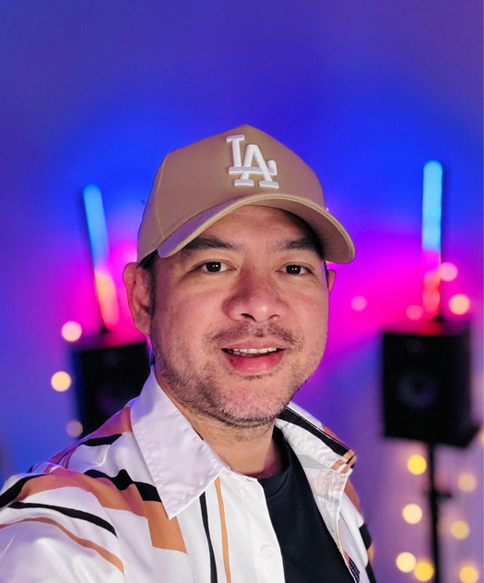 Jonah Manzano | Spotify