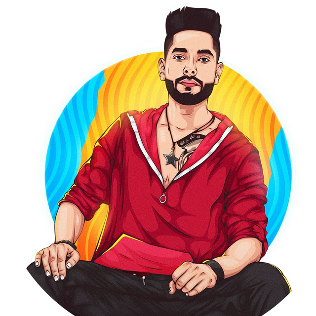 Inder Pandori: Songs list, genres, analysis and similar artists - Chosic