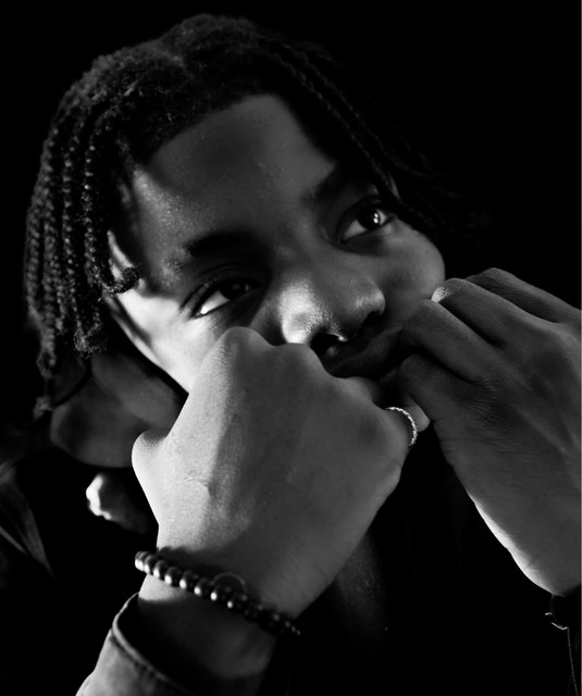 szn | Spotify