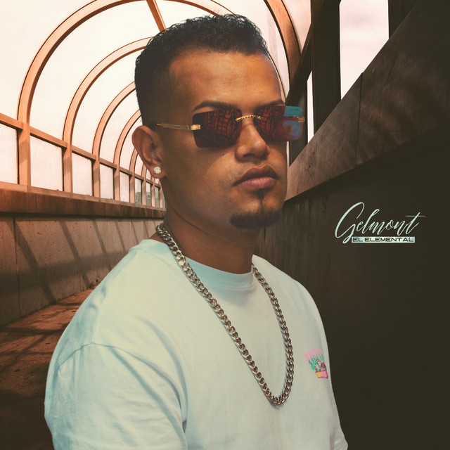 Gelmont El Elemental: Songs list, genres, analysis and similar artists ...