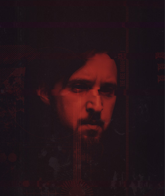 The Gee J | Spotify