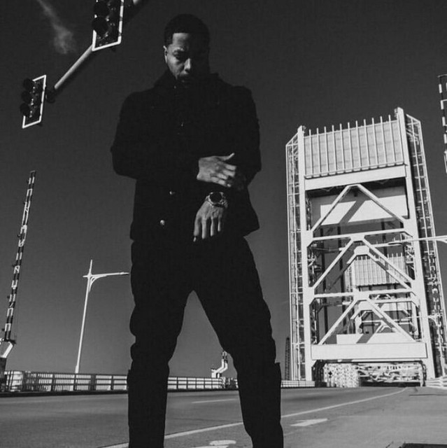 King Philip | Spotify