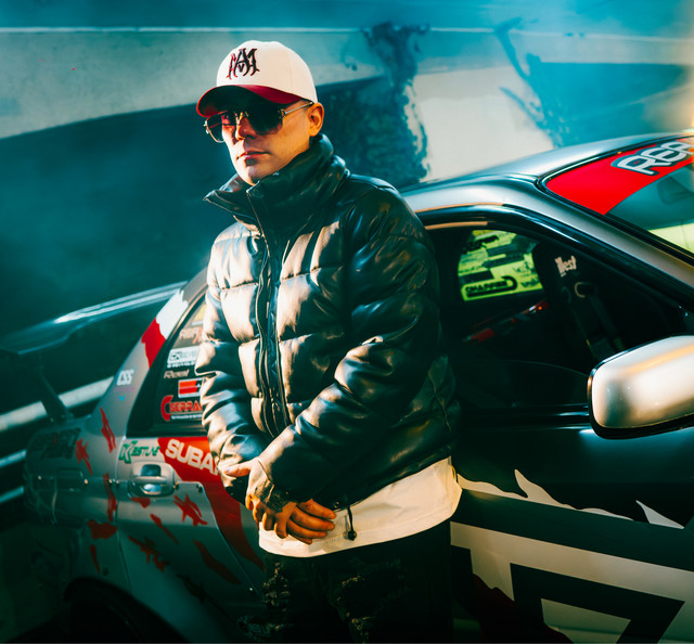 Malito Malozo: Songs list, genres, analysis and similar artists - Chosic