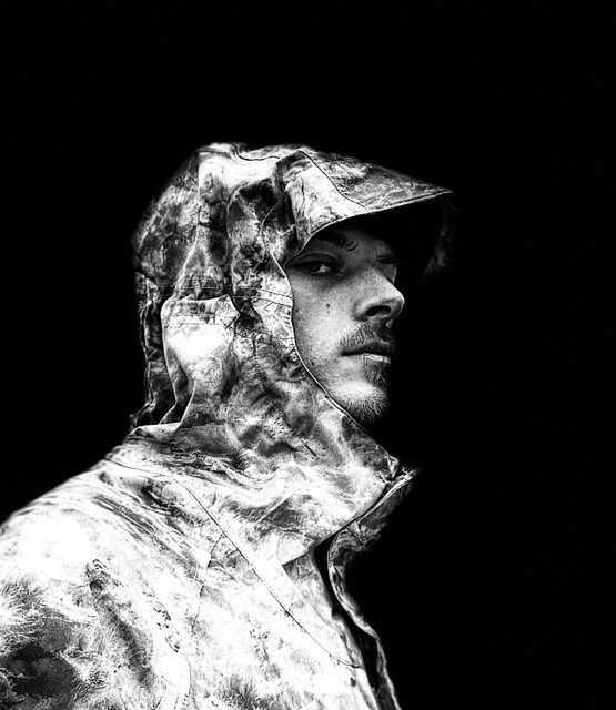 NO.ME | Spotify