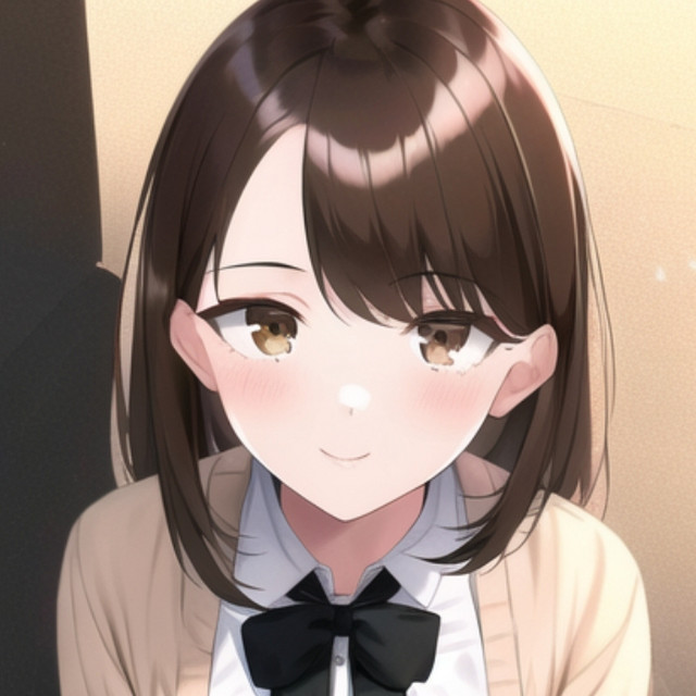 Eun Sei | Spotify