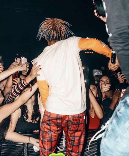 Jacari | Spotify