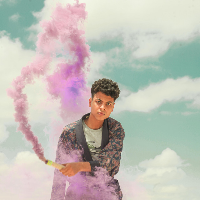 Mo'men Yasser | Spotify