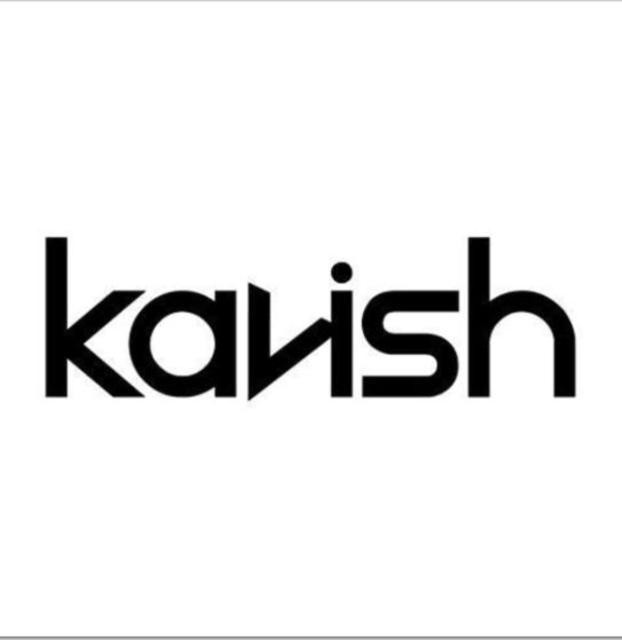 Kavish Logo Kavish Salunkhe (@KavishSalunkhe) / X
