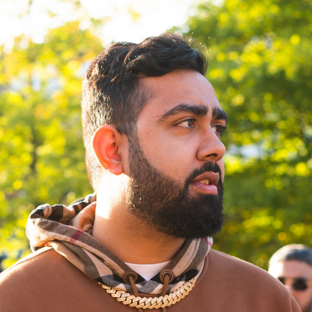 Yung Singh Concert & Tour History (Updated for 2023) | Concert Archives
