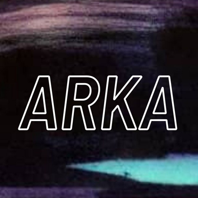 Arka | Spotify