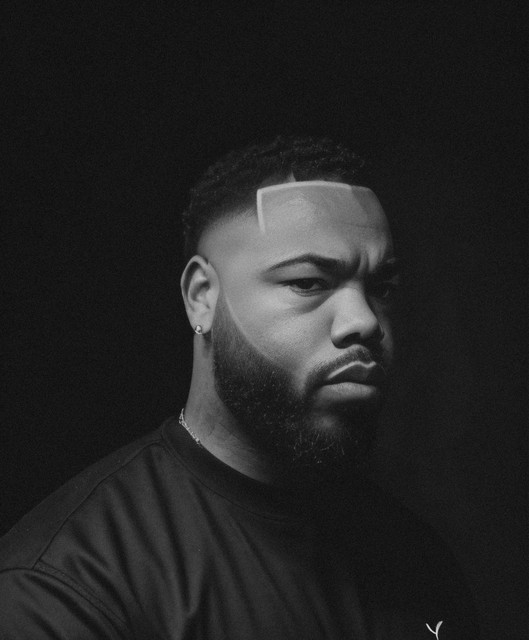 Austin! | Spotify