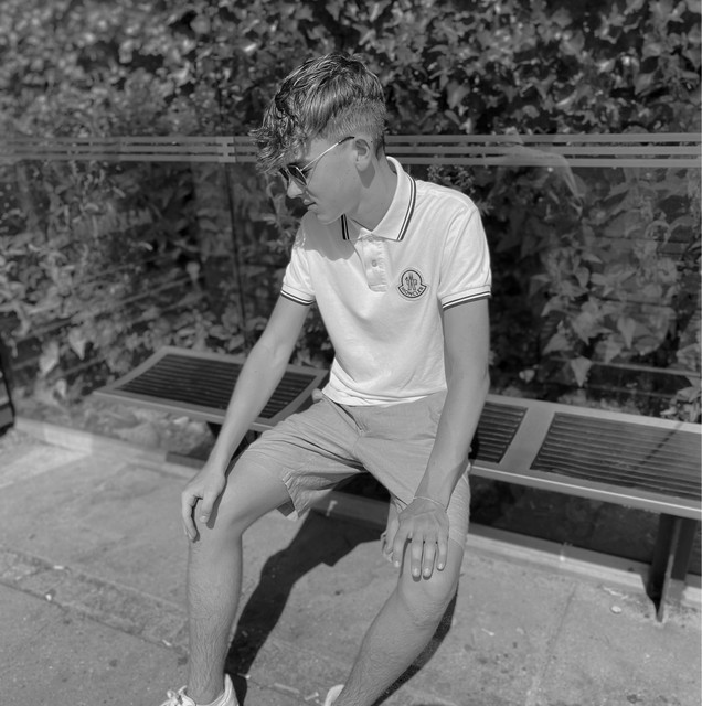 Yung C | Spotify