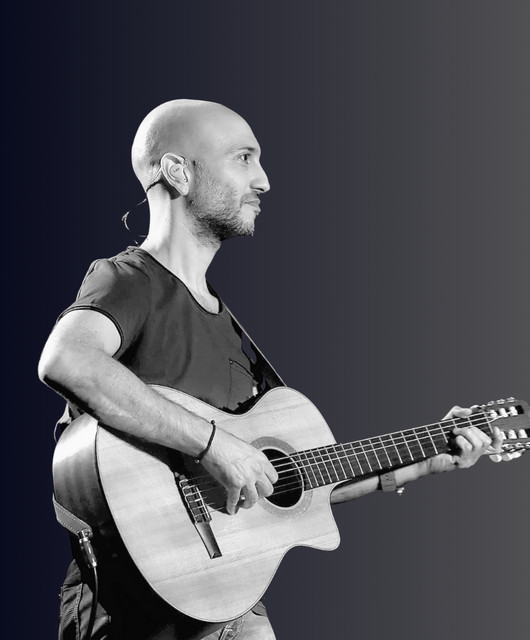 Tavor Ben Dor songs list in order - Chosic