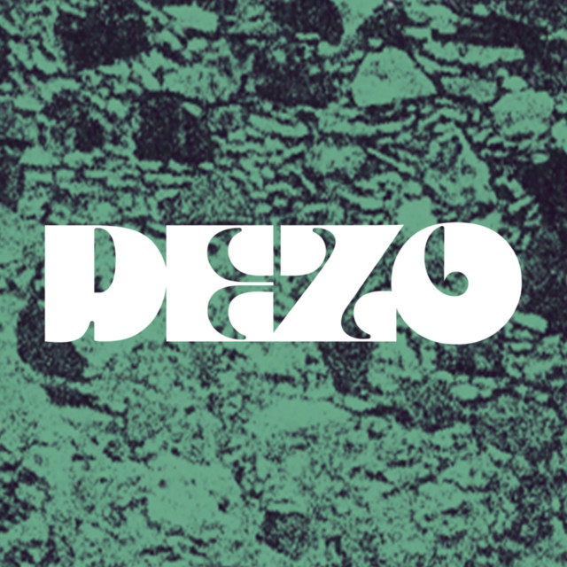 DEZO | Spotify