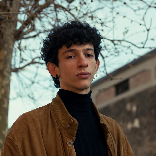 cabala | Spotify