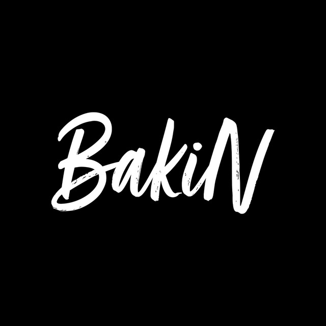 BAKIN | Spotify