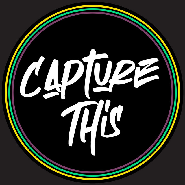 Oct 07, 2019: Captured! By Robots / Behold... The Arctopus at The ...