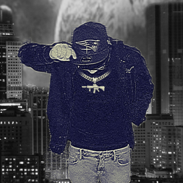 YSMB Mikey: Songs list, genres, analysis and similar artists - Chosic