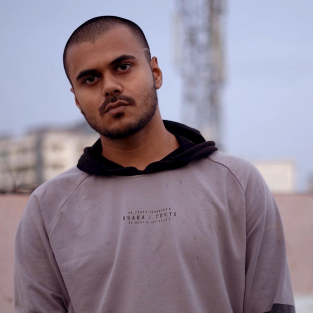 Rajjo | Spotify