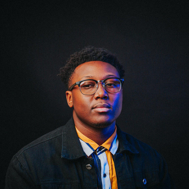 James Boyd III | Spotify