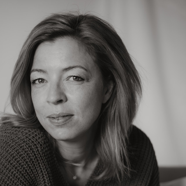 Marion Vervoort Concert & Tour History | Concert Archives