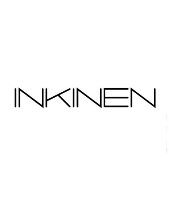 Inkinen Concert & Tour History | Concert Archives