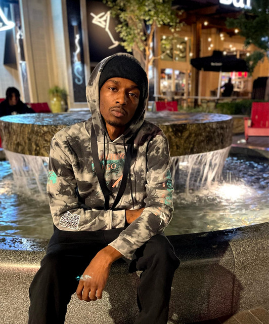 M.I.C Mike | Spotify