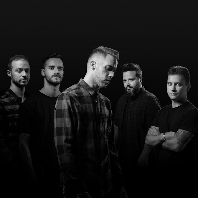 Deep as Ocean: genres, songs, analysis and similar artists - Chosic