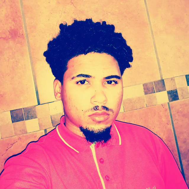 Marcus J | Spotify