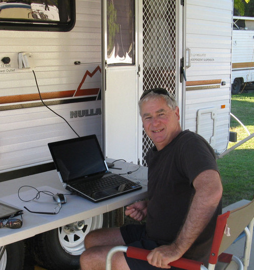 Bruce Mackay Songwriting | Spotify