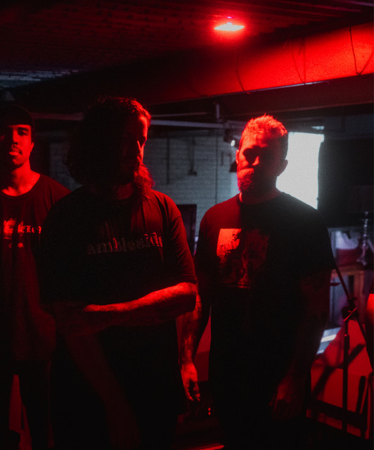 Keepsake | Spotify