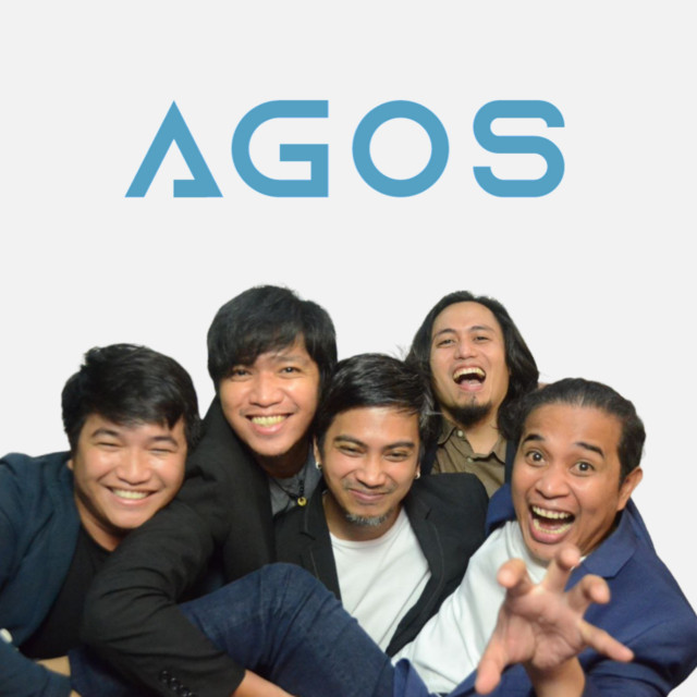 Agos | Spotify