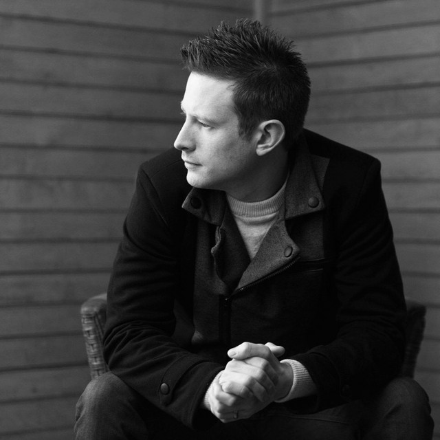 Jonathan Lee McElhenny: Songs list, genres, analysis and similar ...