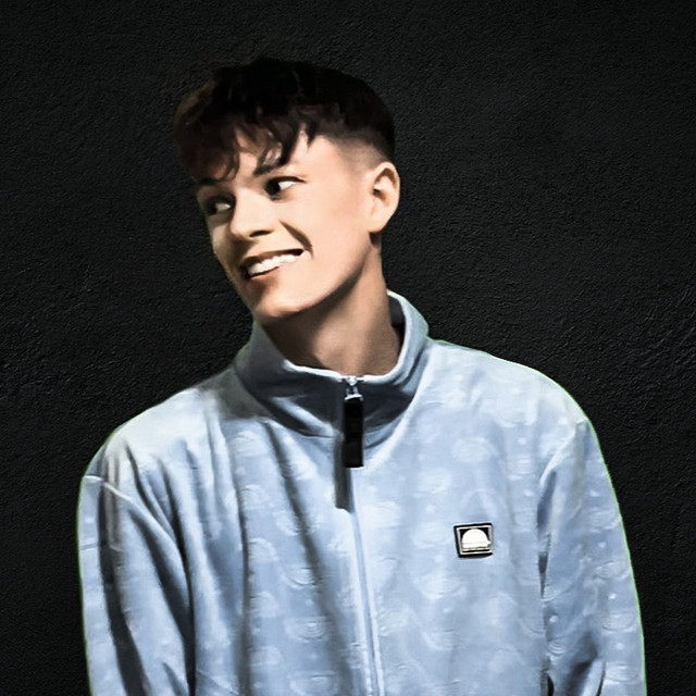 TheRealMX | Spotify