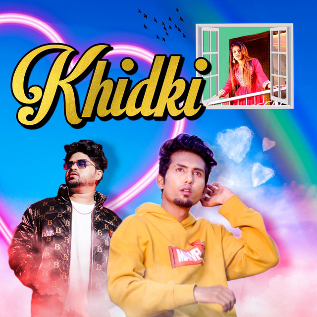 List of songs by Rajneesh Patel - Chosic