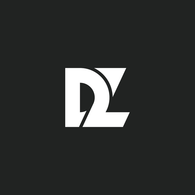 DavitZ | Spotify