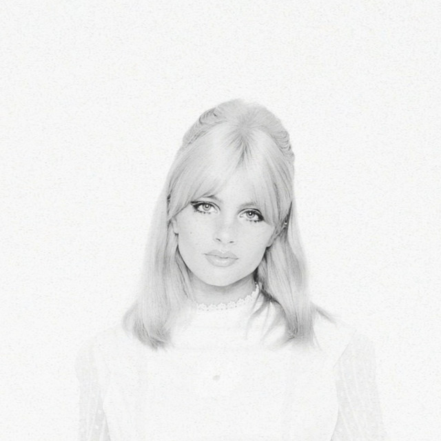 Chelsea King | Spotify