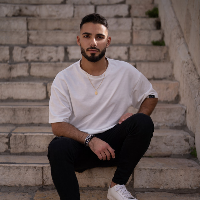 DANOR | Spotify