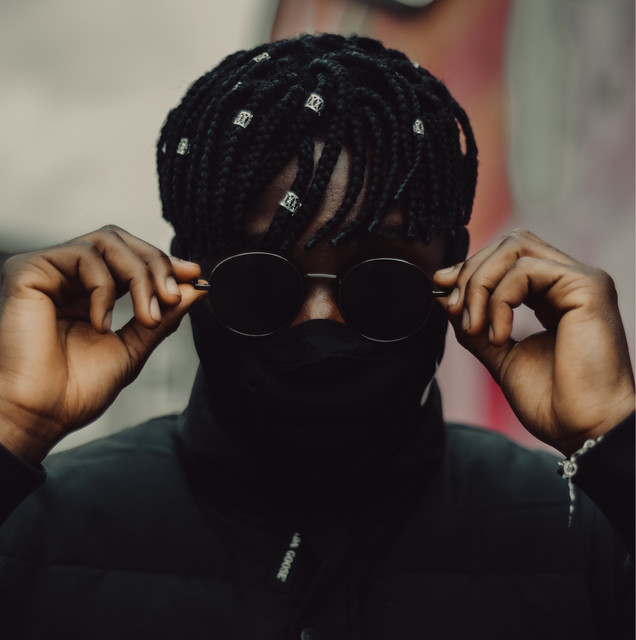 Davieo | Spotify