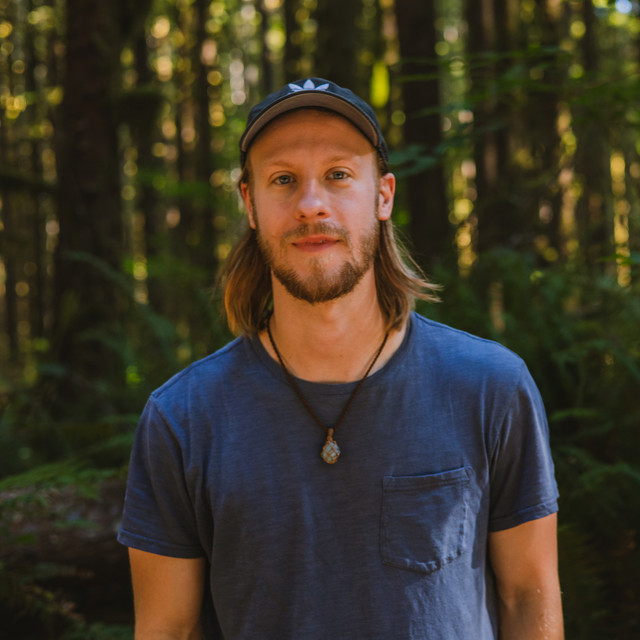 Devin Fillinger | Spotify