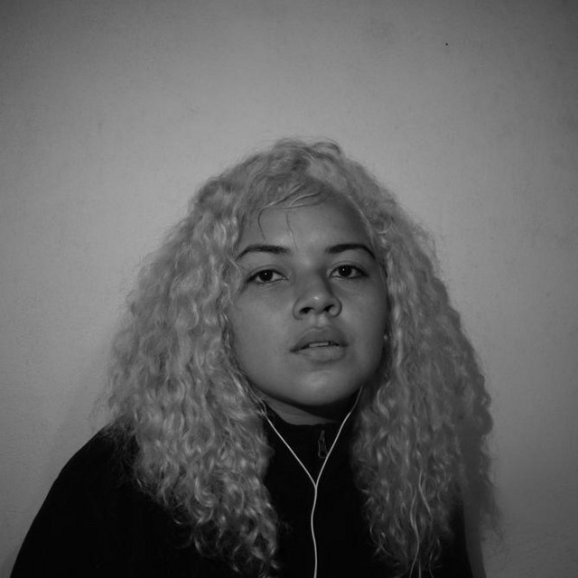 LVK | Spotify