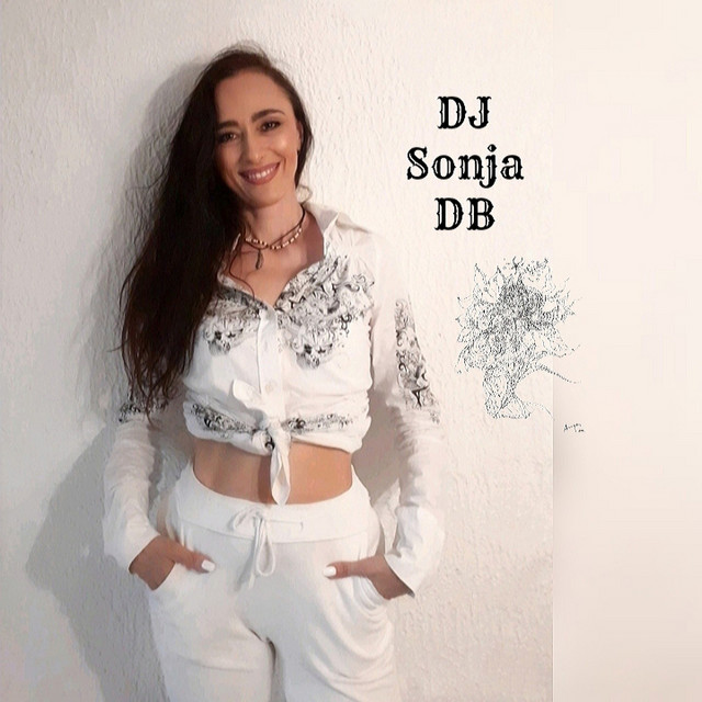 DJ Sonja DB | Spotify