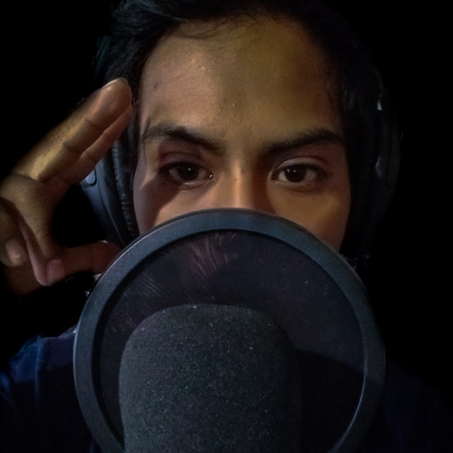 GOOZ LM | Spotify