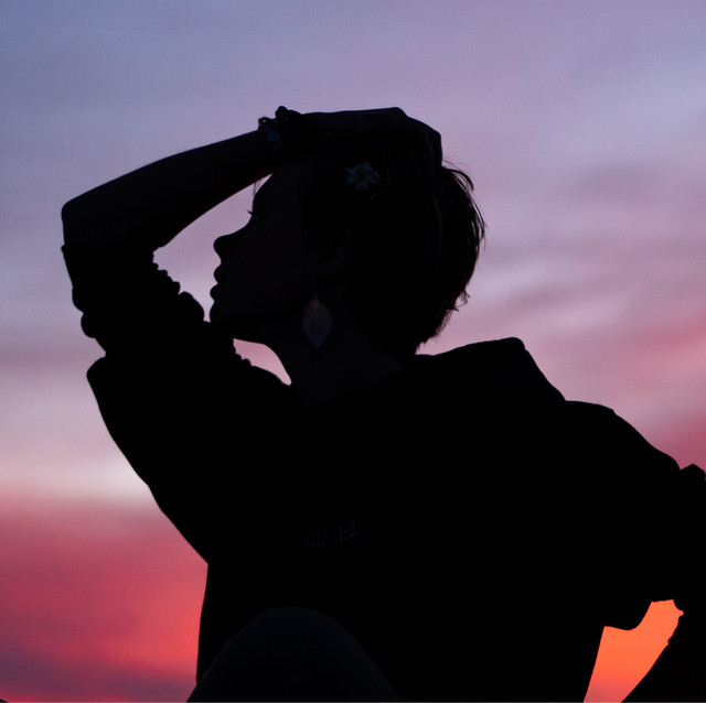 Romy B | Spotify