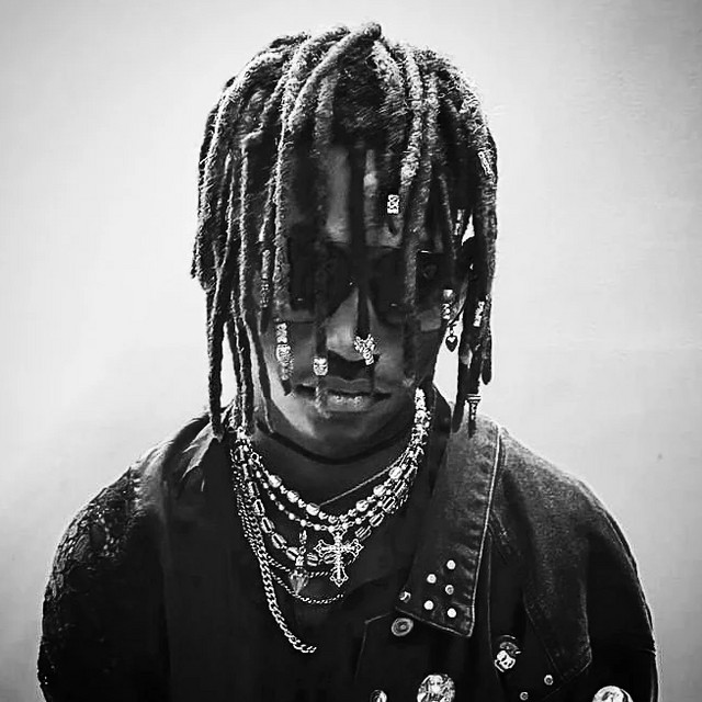 Christian 21 | Spotify