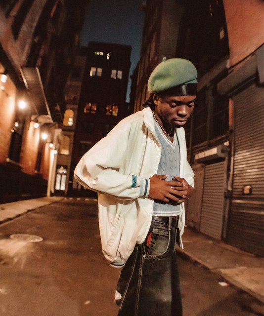 Noah Salem Concert & Tour History | Concert Archives
